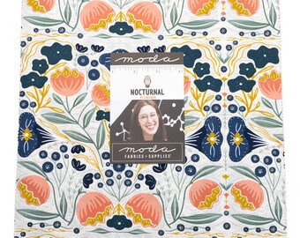 Layer Cake Moda | Etsy