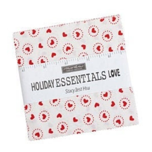 Holiday Essentials Pack - Etsy UK