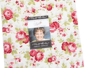 Moda Layer Cake - Etsy