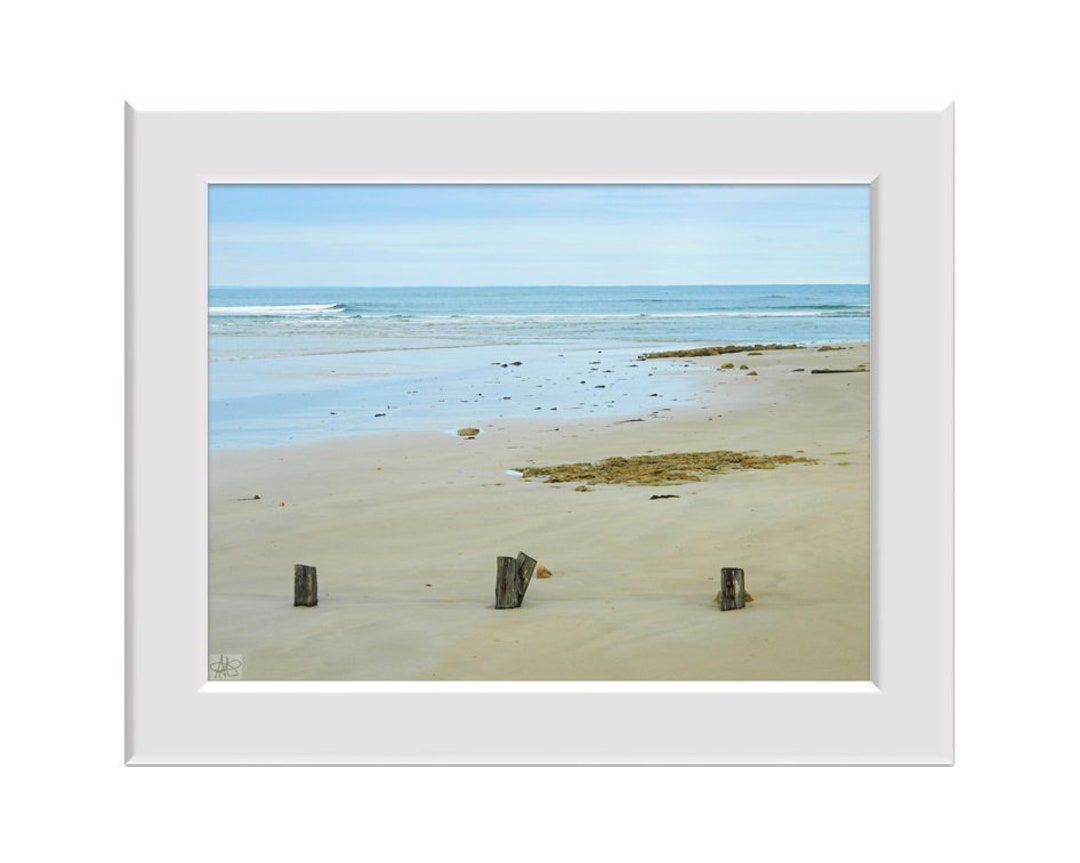 Digital Photo - Torquay Cozy Corner - Victoria Australia - Etsy