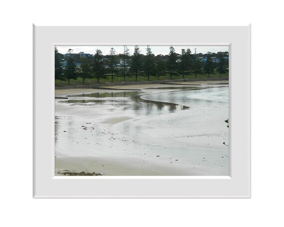 Digital Photo Torquay Cozy Corner 6 Victoria Australia - Etsy