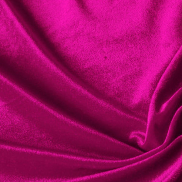 Pink Upholstery - Etsy