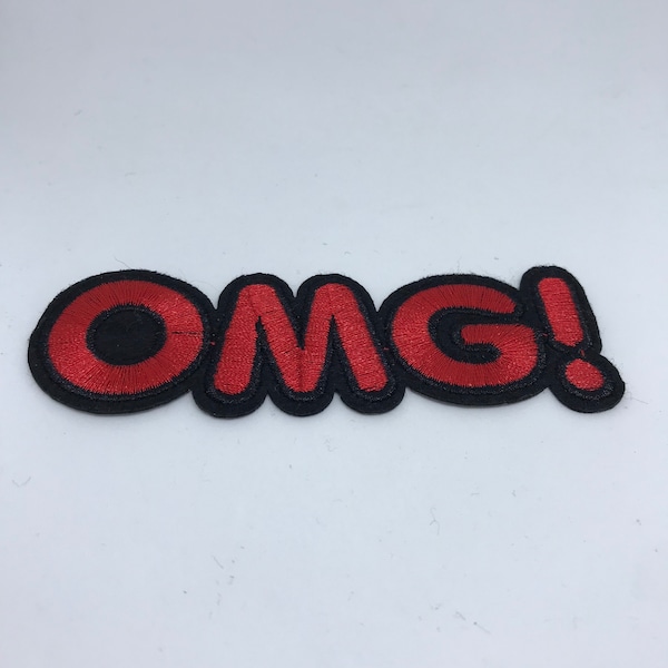 Omg - Etsy