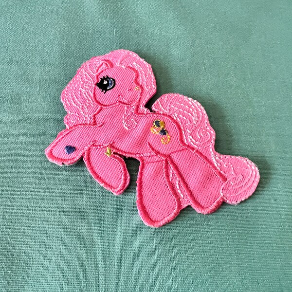 My Little Pony Cosplay - Etsy