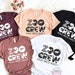 Zoo Crew Shirts, Family Matching Shirts, Zoo Trip Shirt, Safari Shirts ...