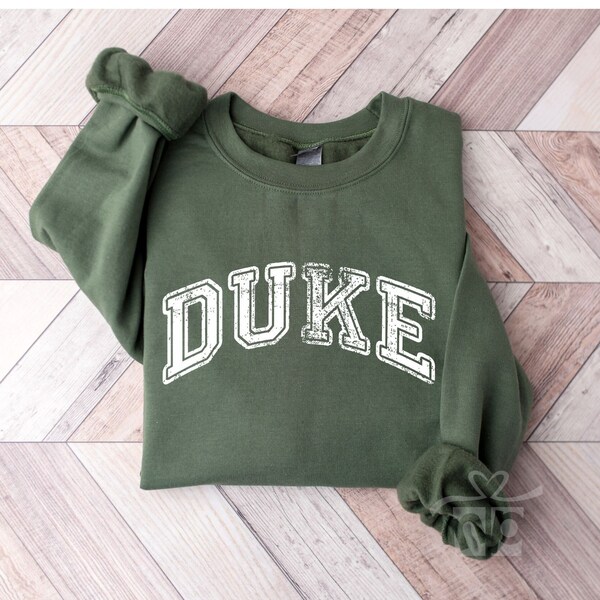 Distressed Clothing - Etsy