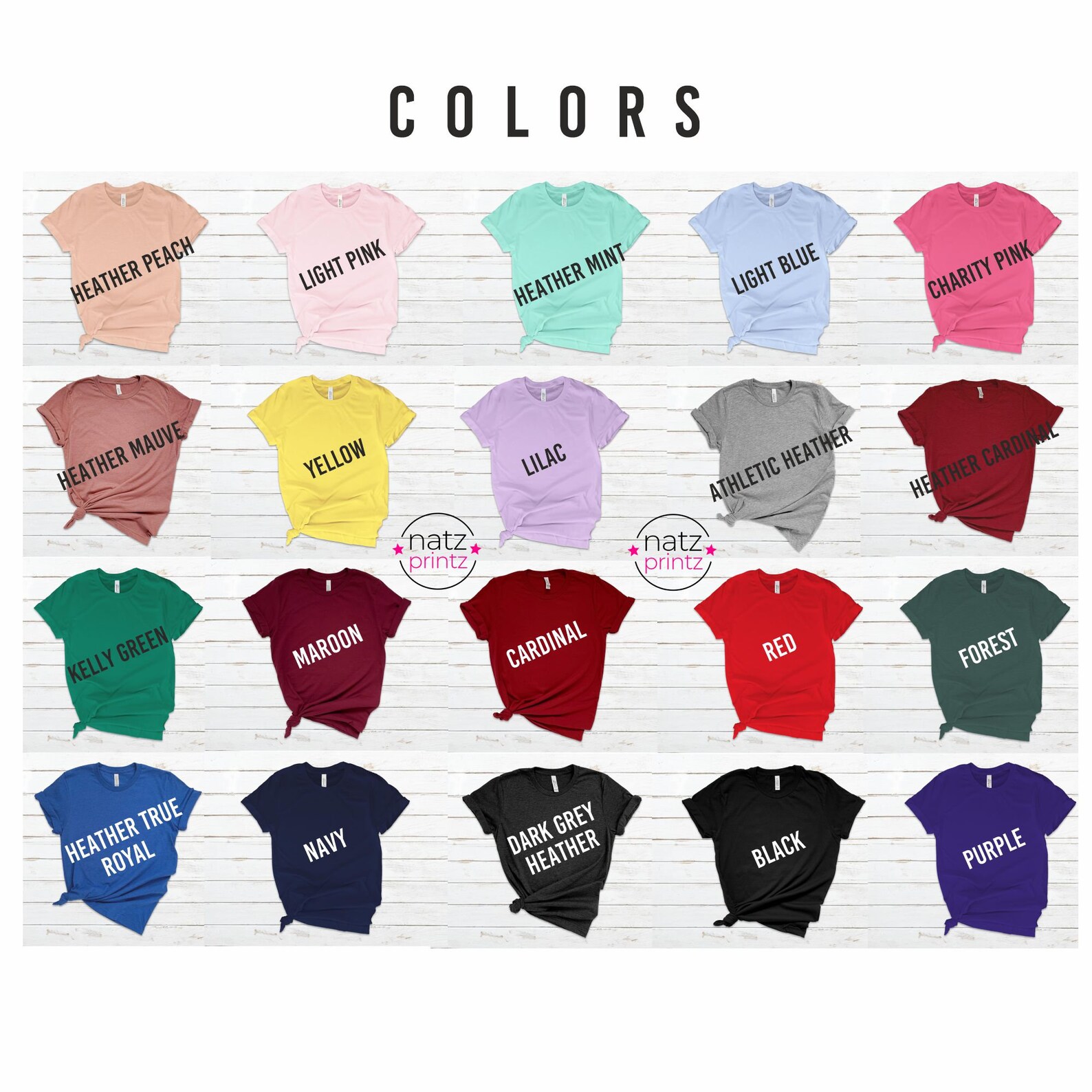 Hello Seven Est 2014 Shirt 7th Birthday Shirt Seven Year Old | Etsy