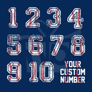 Comfort Colors Sweatshirt, Custom Team Number Sweatshirt, Baseball Mom ...