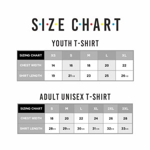 11th Birthday Girl Shirt, Eleven Birthday Shirt, 11 Shirt, Birthday ...