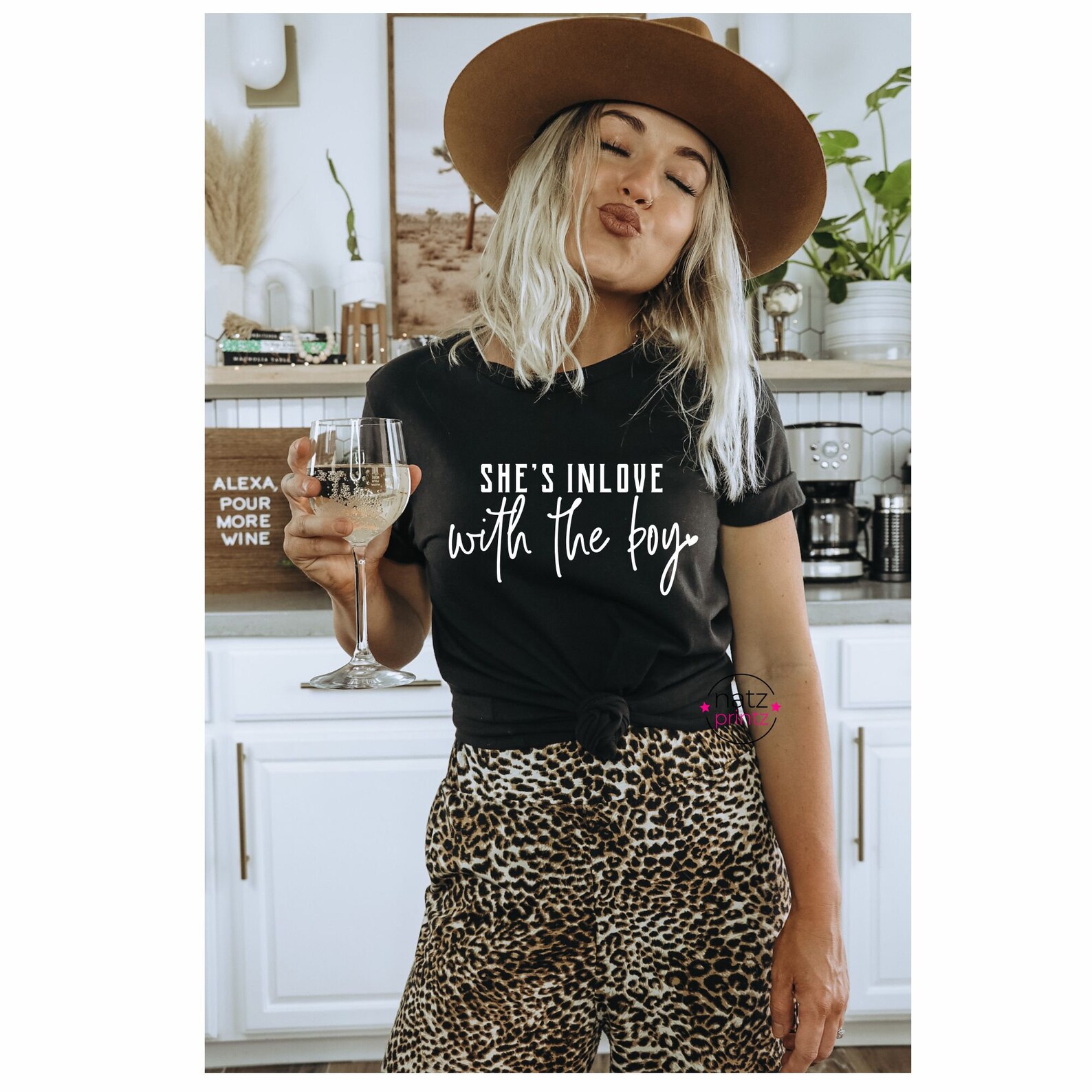 90's Country Song Lyric Shirt, Nashville Shirt, Country Shirt ...