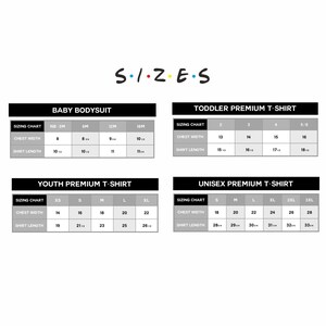 Hello Seven Est 2014 Shirt, 7th Birthday Shirt, Seven Year Old Birthday ...