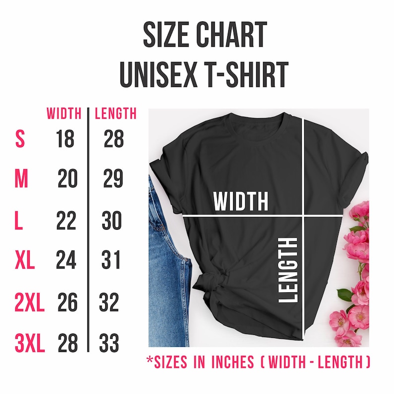 12th Birthday Girl Shirt 12 Twelve Birthday Shirt Birthday | Etsy