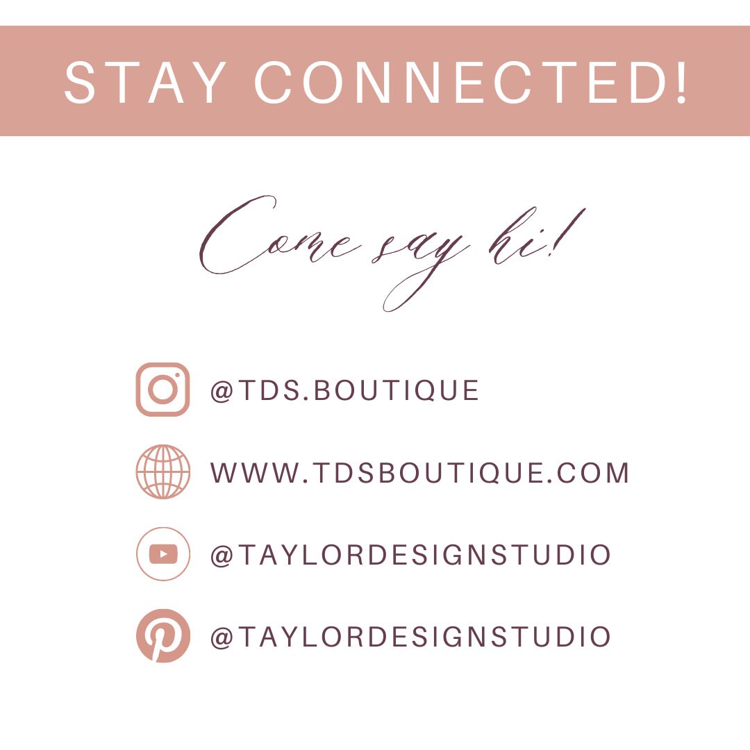 Homeschool Digital Weekly Planner Sheets terra Cotta PRINT AT HOME - Etsy