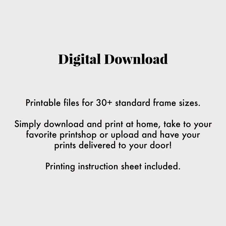 Birth of Venus Poster Trendy Wall Art Print Modern Room Decor Pink ...