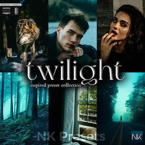 10 Printable Bookmarks HP Collection - Etsy