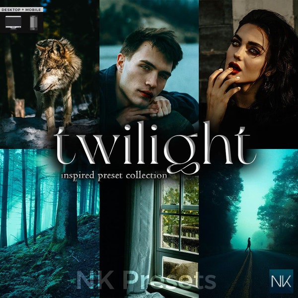 10 Printable Bookmarks HP Collection - Etsy