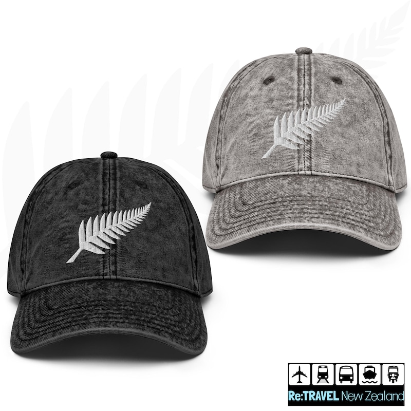 Nz - Etsy New Zealand