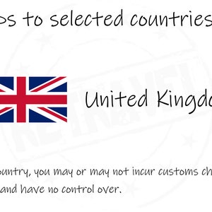 SINGAPORE Fridge Magnet Merlion Statue Refrigerator Magnet Gift ...