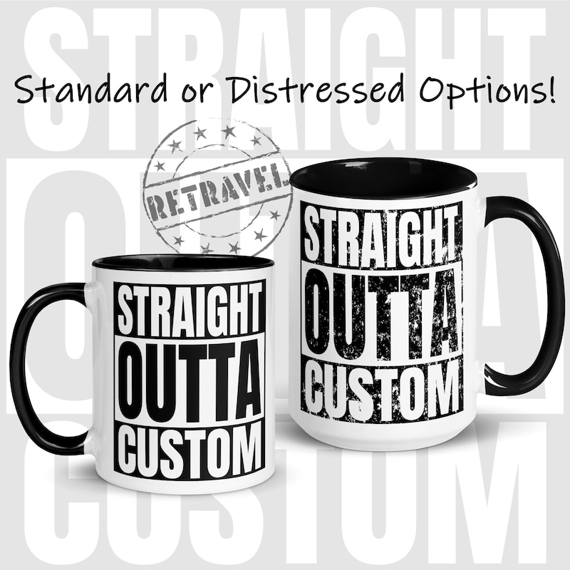 Pride Travel Mug - Etsy