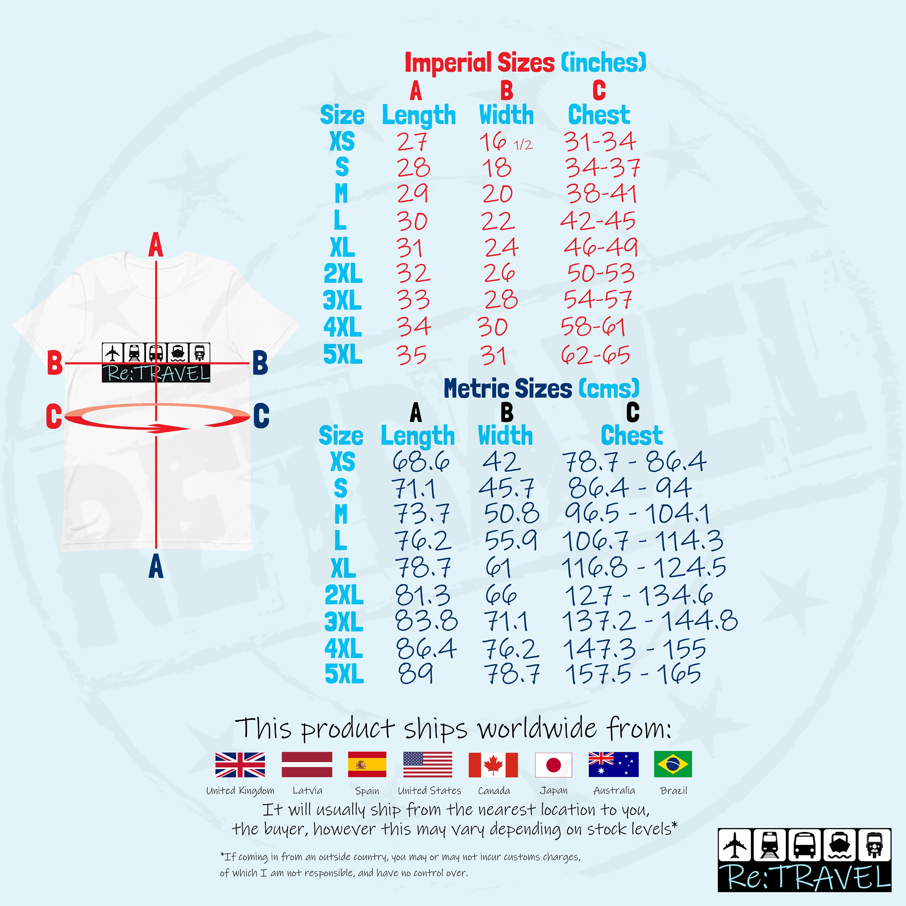 DEVON England Family Tree Genealogy Gift Genealogy Research DNA Shirt ...
