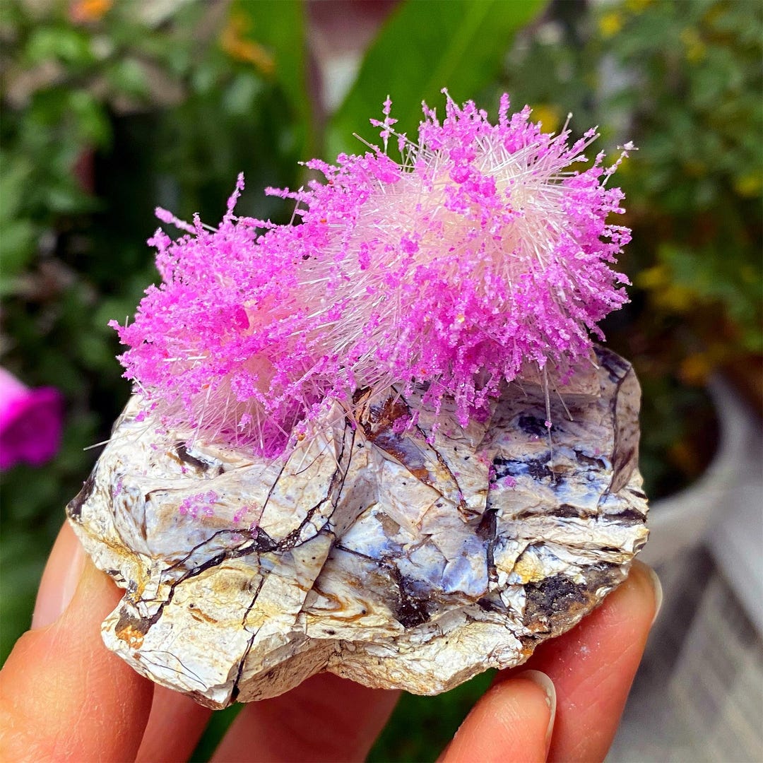 Rare Cobaltite of Morocco Mineral Specimen,pyromorphite Crystal,reiki ...