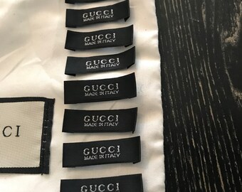 Gucci party supplies | Etsy