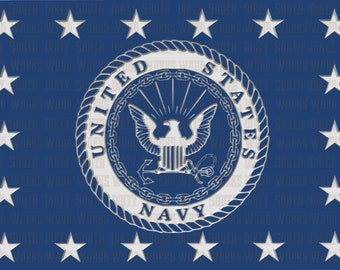 3D Work Shop Sign STL FILES for 3D CNC Carving - Etsy