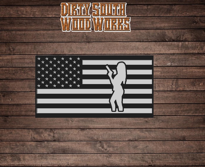 Cnc Depth Map - Etsy