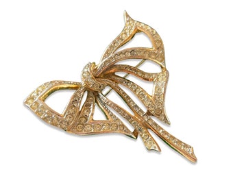 Sphinx Brooch - Etsy