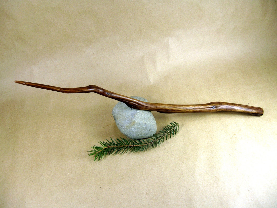Magic Wand - Etsy