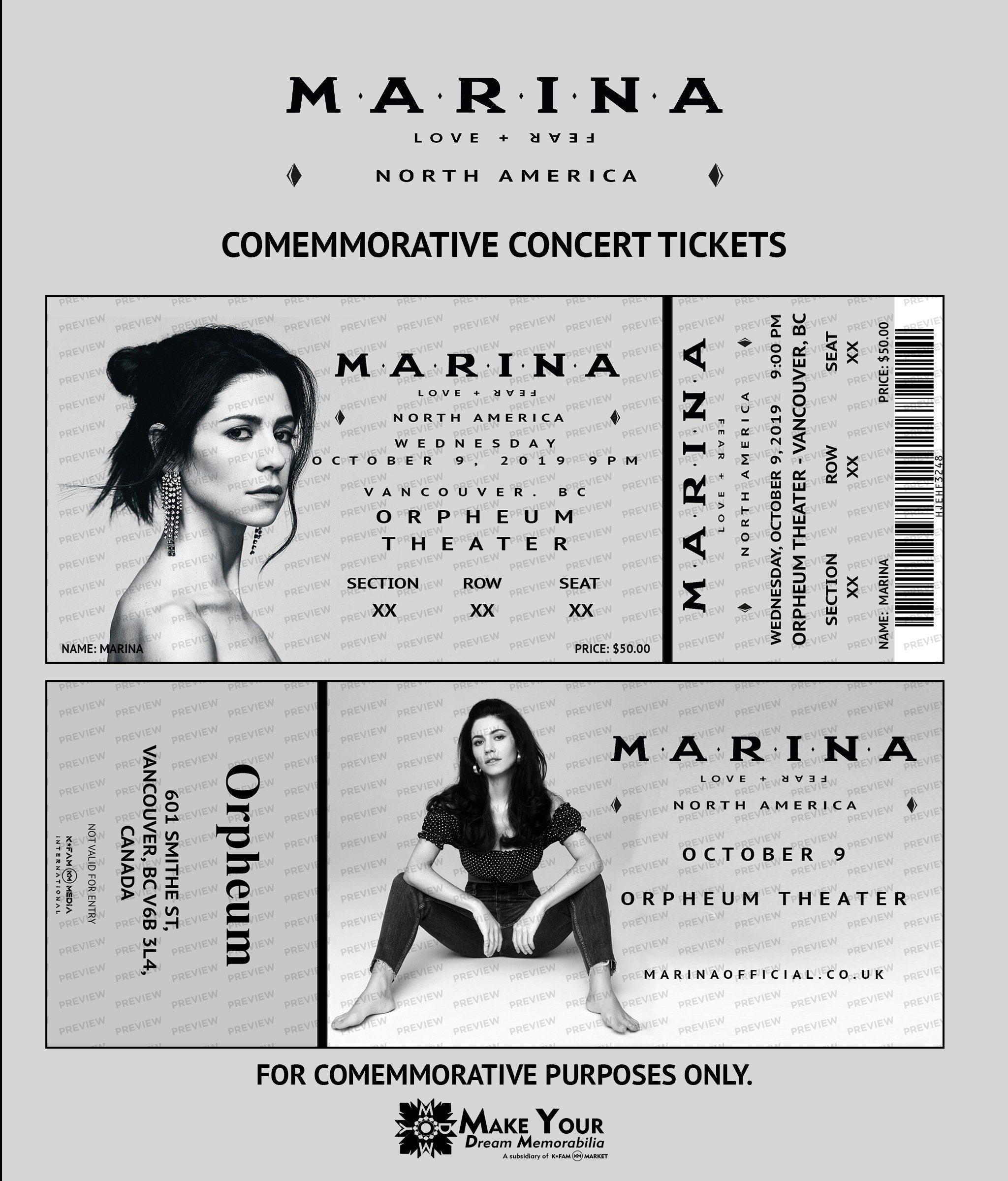 Russian arina dreams bathroom strip - kbvsera