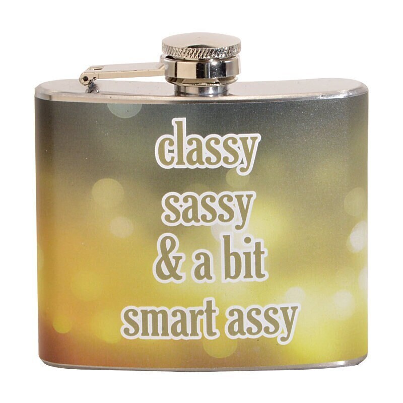 Smart Assy - Etsy