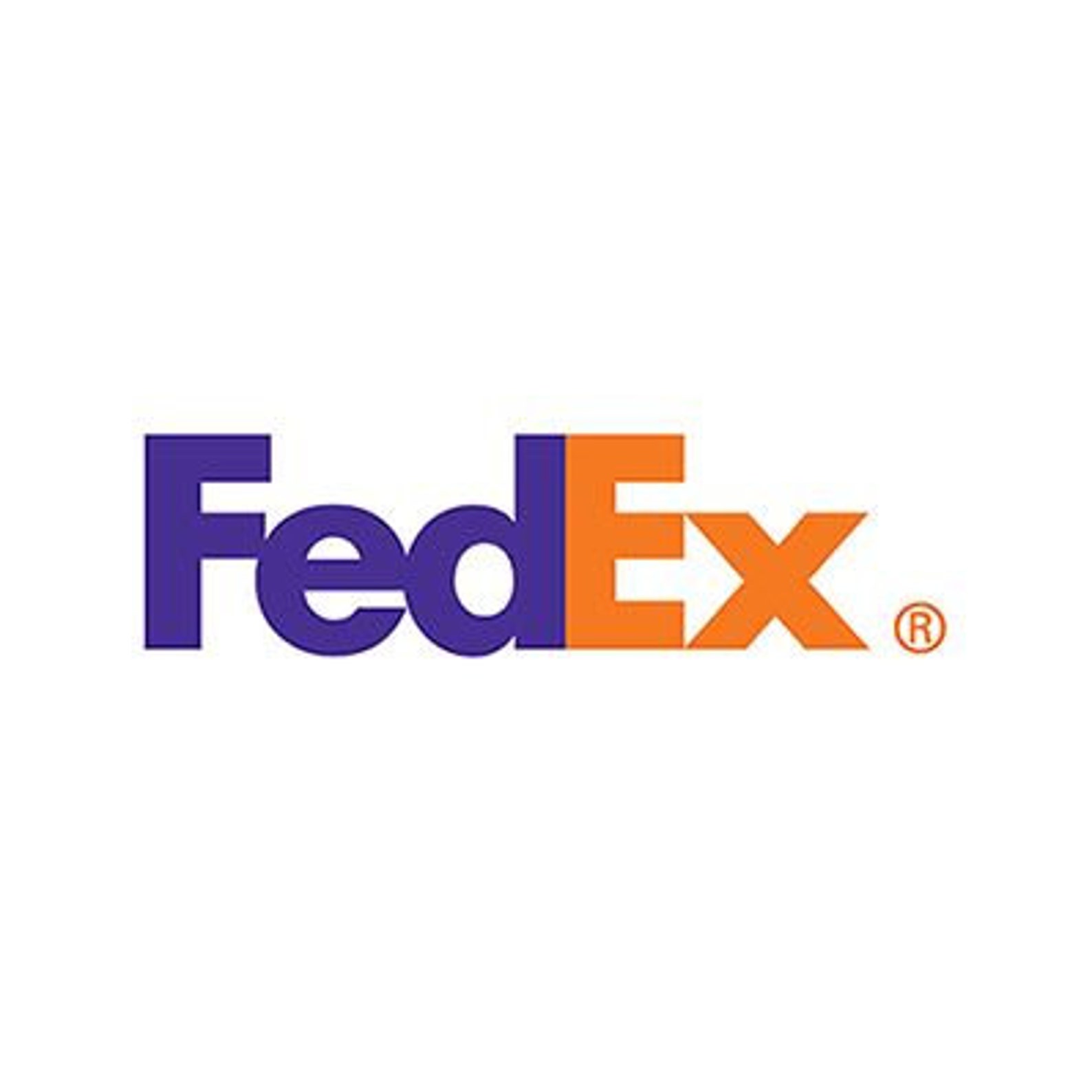 Fedex 2 Day Shipping - Single Pak - Etsy
