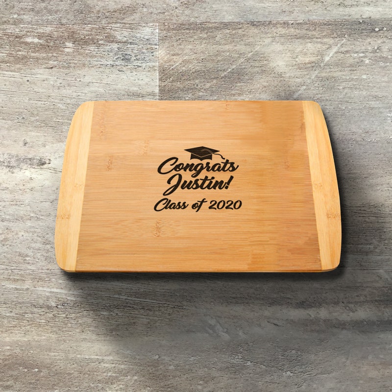 Graduation Board - Etsy