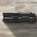 Groomsman Gift, Personalized Ultraviolet (UV) LED Flashlight, Tactical ...