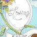 Losing My Reflection- A Grief Coloring Book Journal - Etsy