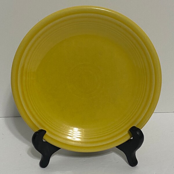 Sunflower Dinnerware - Etsy