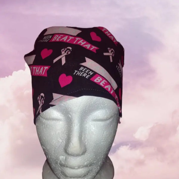 Motorcycle Breast Cancer Awareness - Etsy