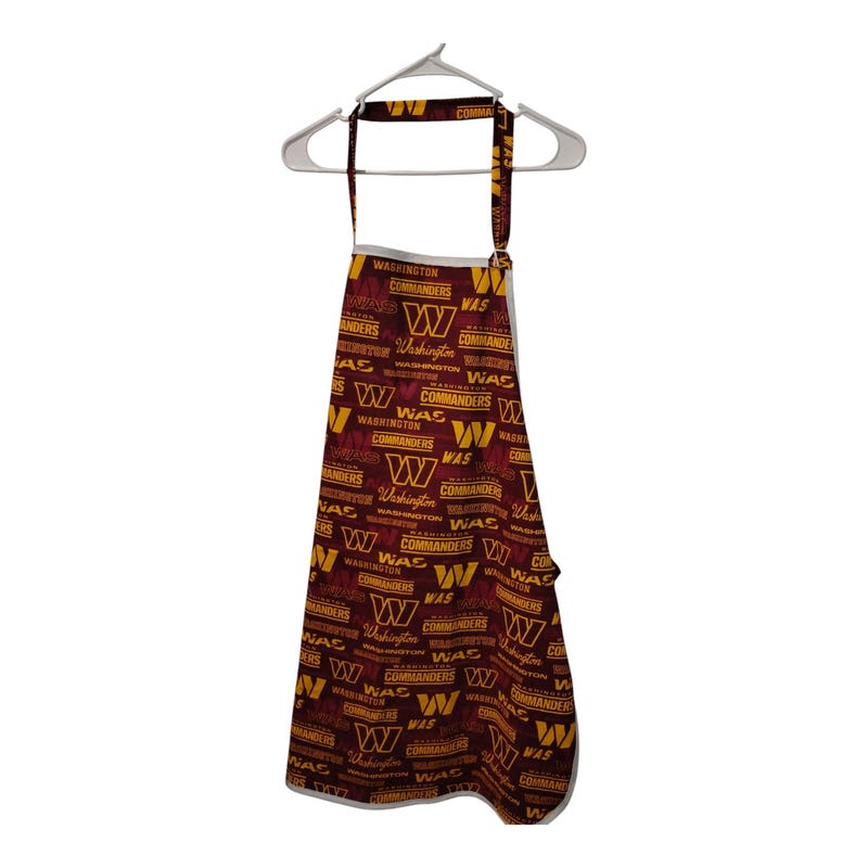 BitsBrandzboutique - Etsy
