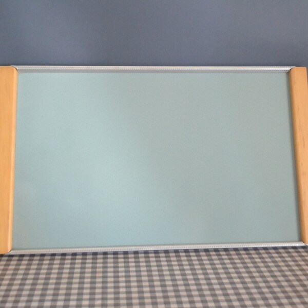Formica Tray - Etsy