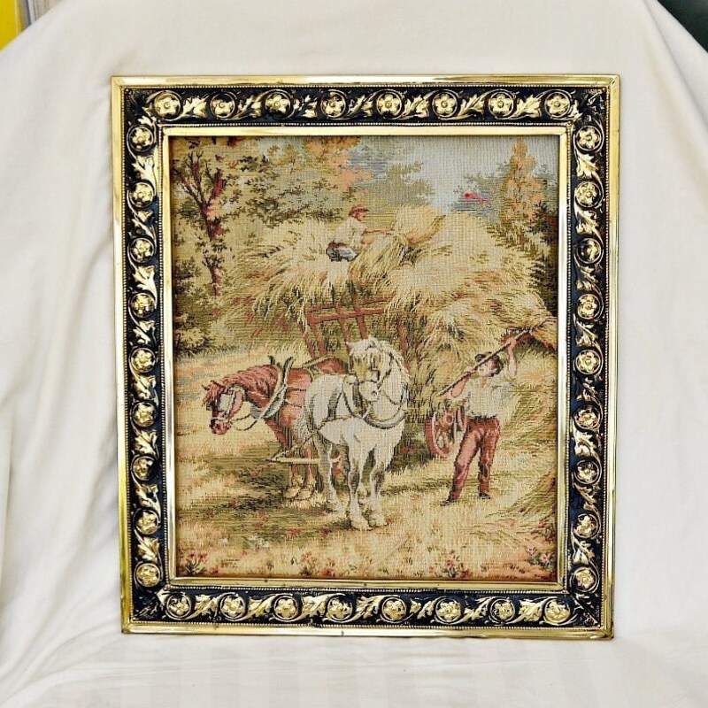 Tapestry Large - Etsy