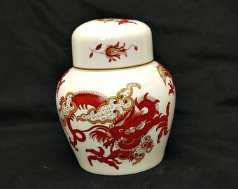 Crown Rangoon China - Etsy