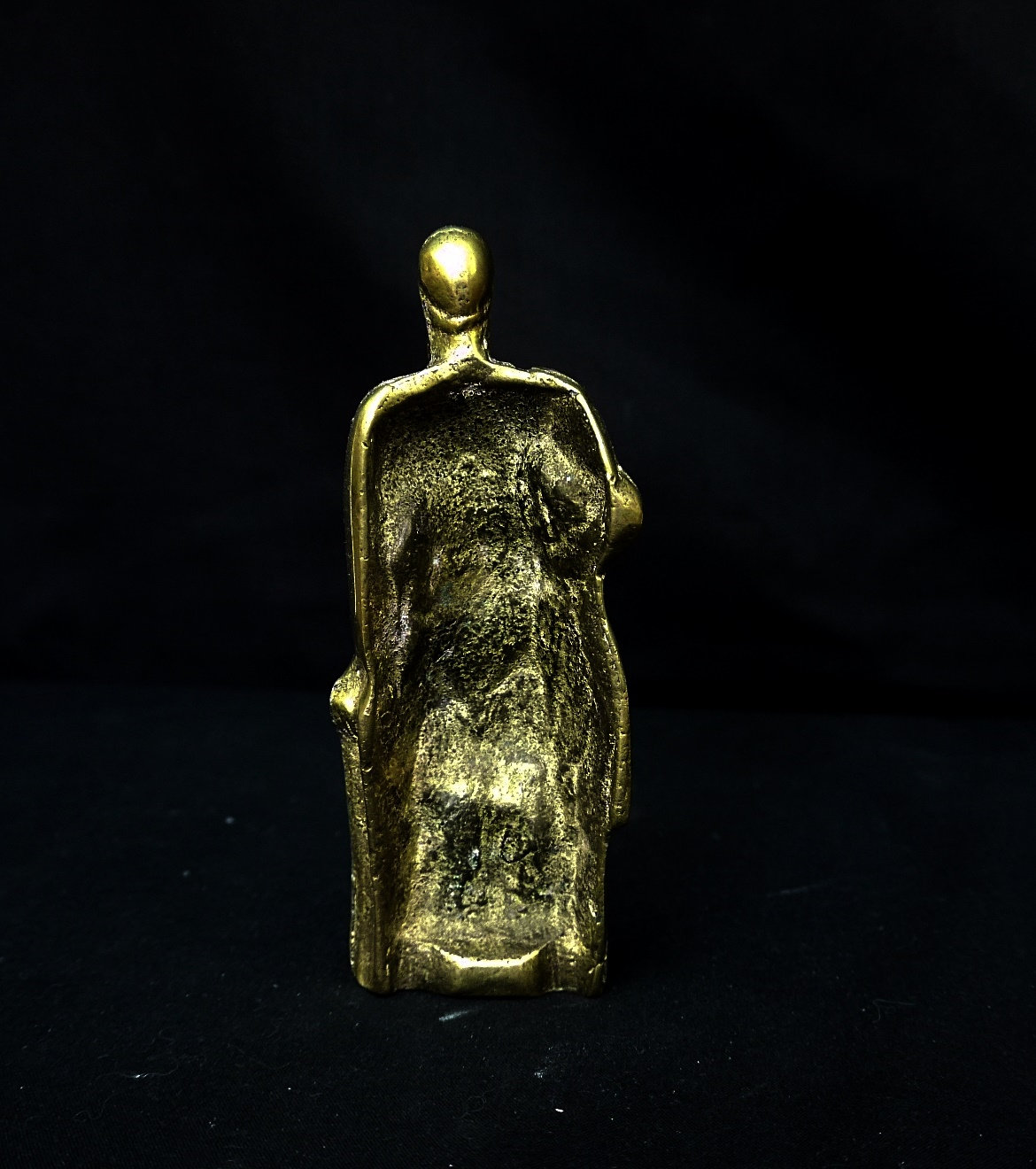 Vintage Solid Brass Knight Solid Brass Statue Knight in Armour - Etsy UK