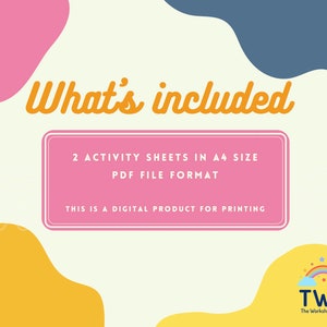 Count and Graph-national Flags- Digital Download Counting Worksheet ...