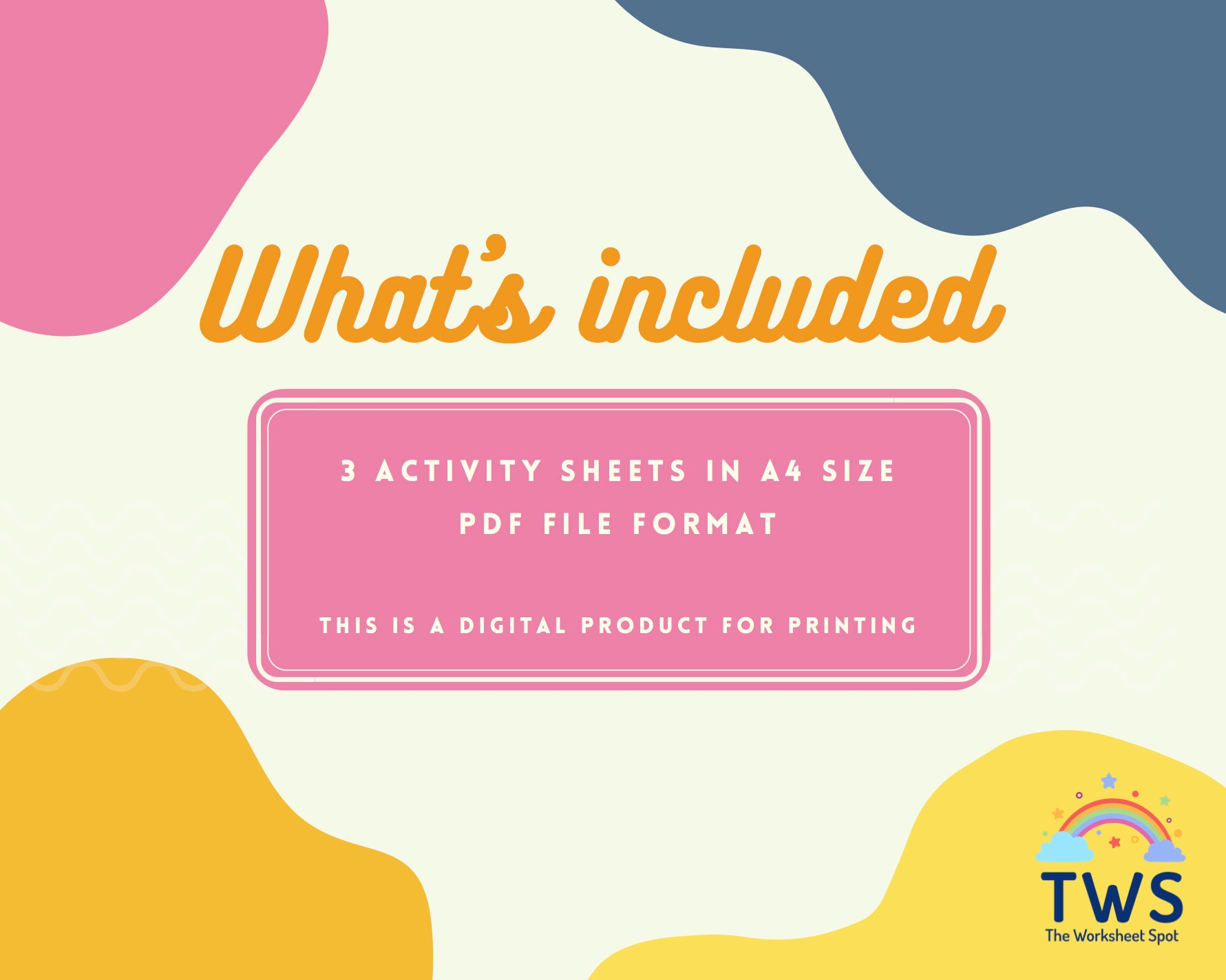 Human Body Anatomy digital Download Matching Activity Matching Game Cut ...