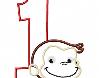 Rainbow Brite Applique Embroidery Design Instant Download - Etsy