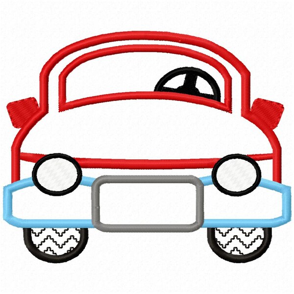 Car Quilt - Etsy