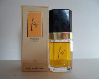 PineForestHut - Etsy UK