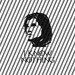 Jon Snow SVG Bundle ,jon Snow Digital File ,jon Snow Clipart ,jon Snow ...