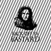 Jon Snow SVG Bundle ,jon Snow Digital File ,jon Snow Clipart ,jon Snow ...